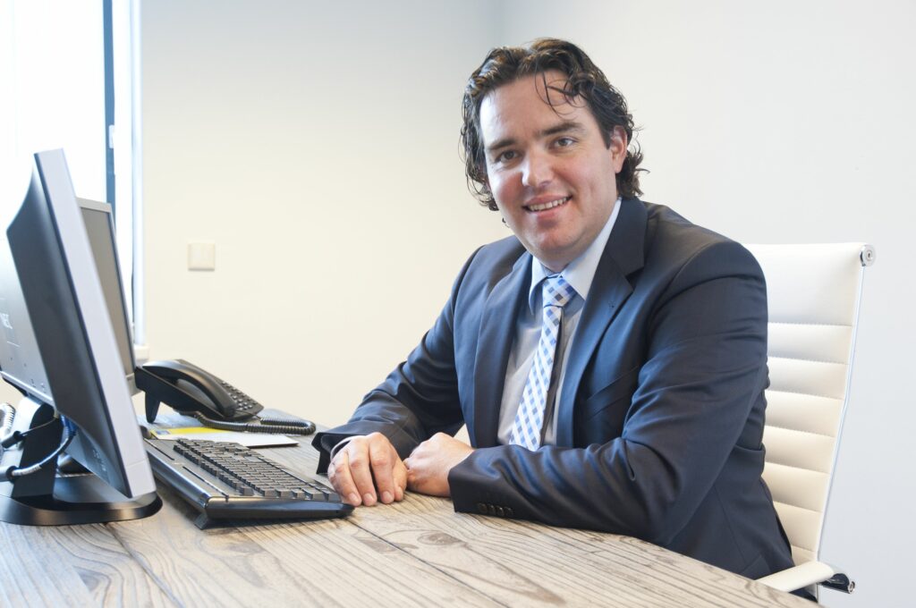 Matas Electronics B.V. » Nieuws