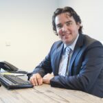 Matas Electronics B.V. » Over Matas