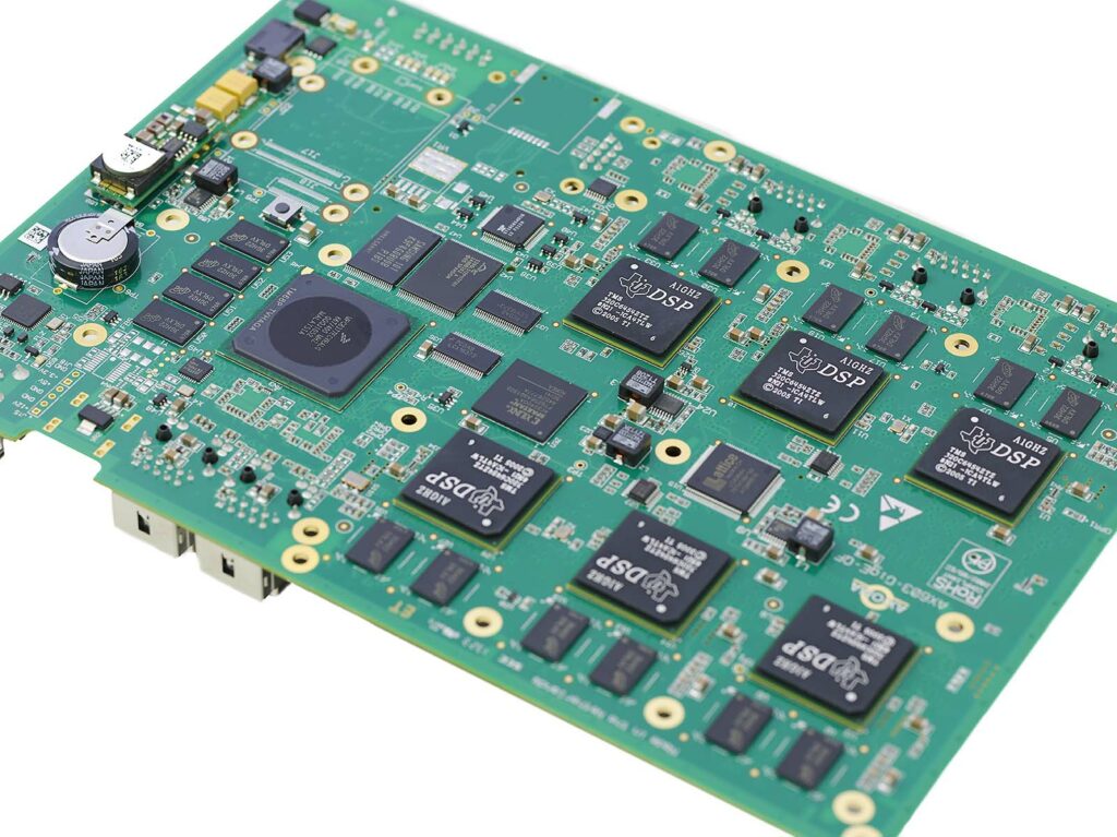 Matas Electronics B.V. » Markten