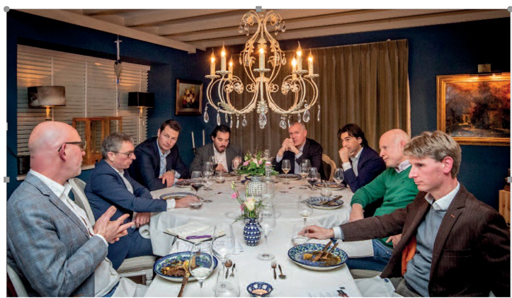 Matas Electronics B.V. » Nieuws