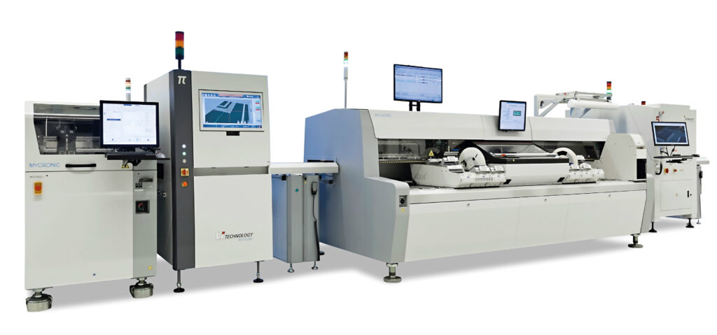 Matas Electronics B.V. » Nieuws