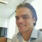 Matas Electronics B.V. » Over Matas