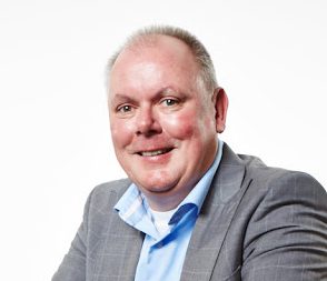 Matas Electronics B.V. » Toine van den Oetelaar wordt Chief Marketing ...