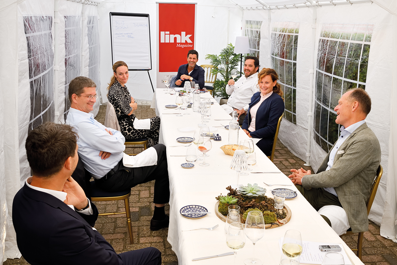 Matas Electronics B.V. » Nieuws